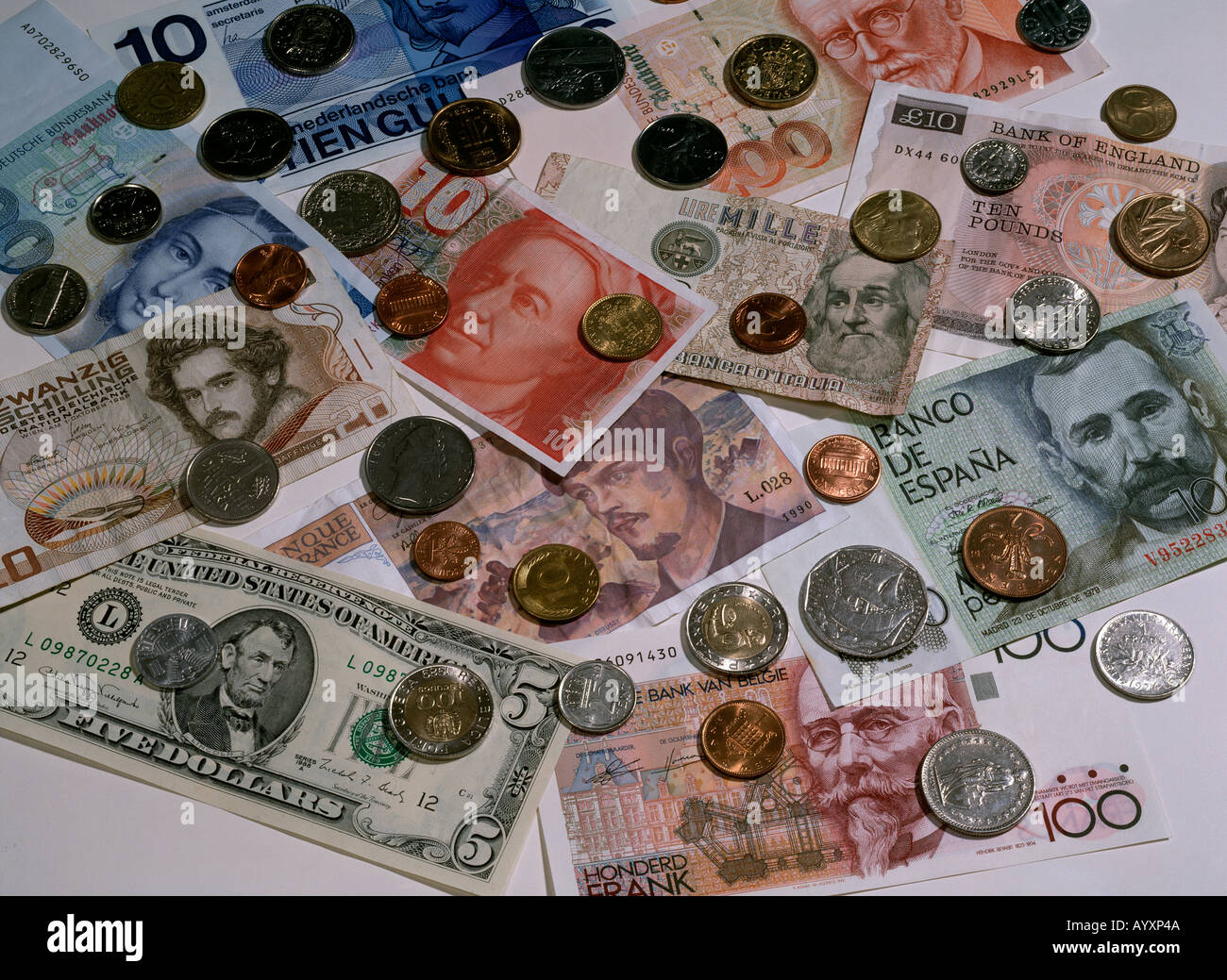 Studiofotos hi-res stock photography and images - Alamy