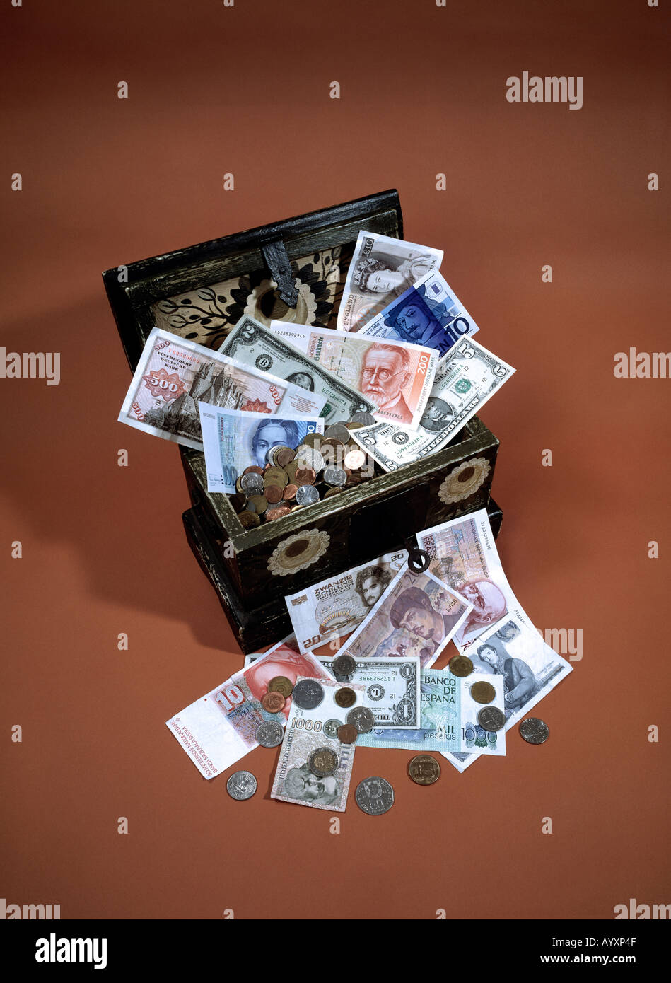 Kassette symbole hi-res stock photography and images - Alamy