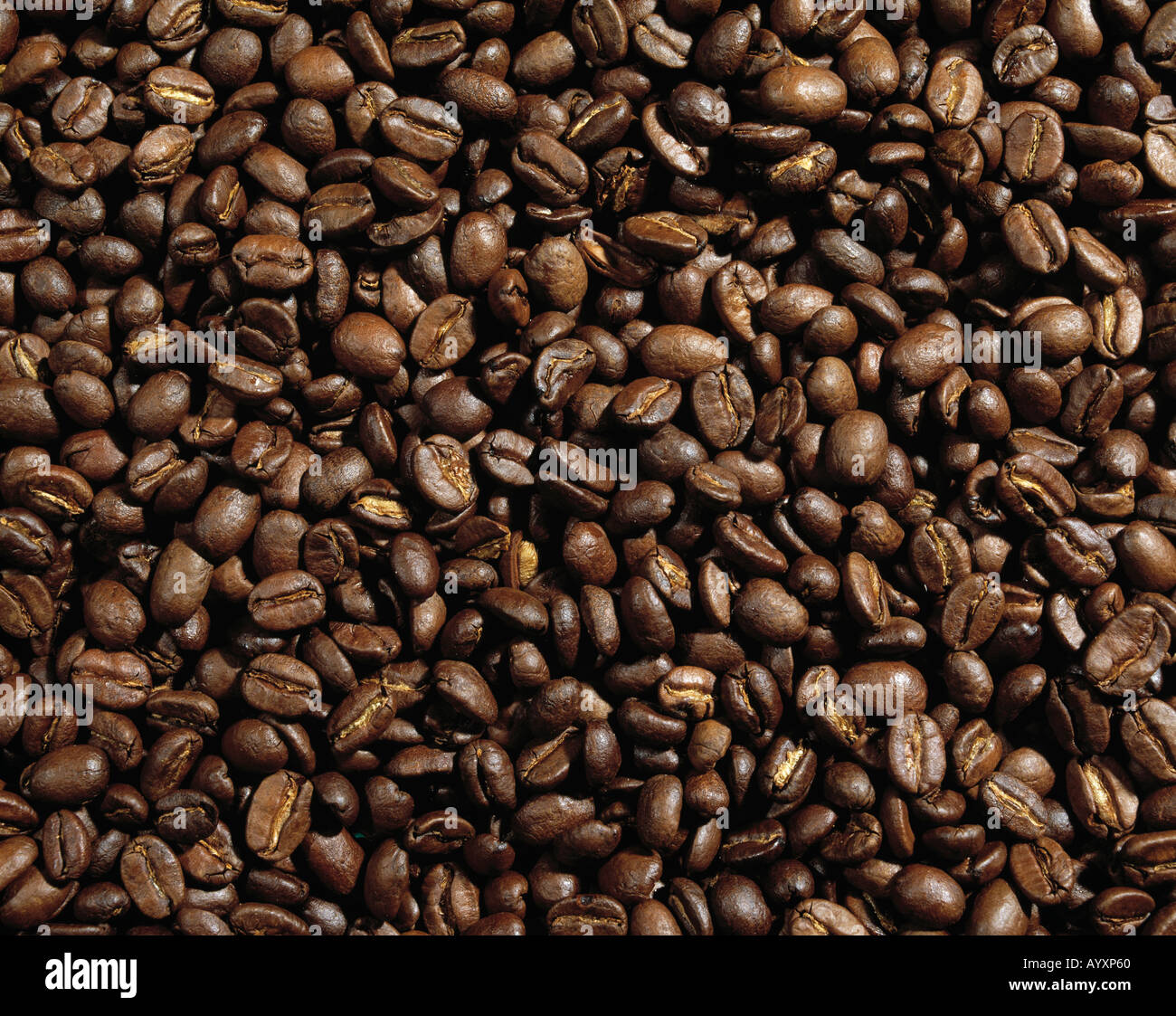 Symbol symbole symbol symbole symbolisch hi-res stock photography and ...