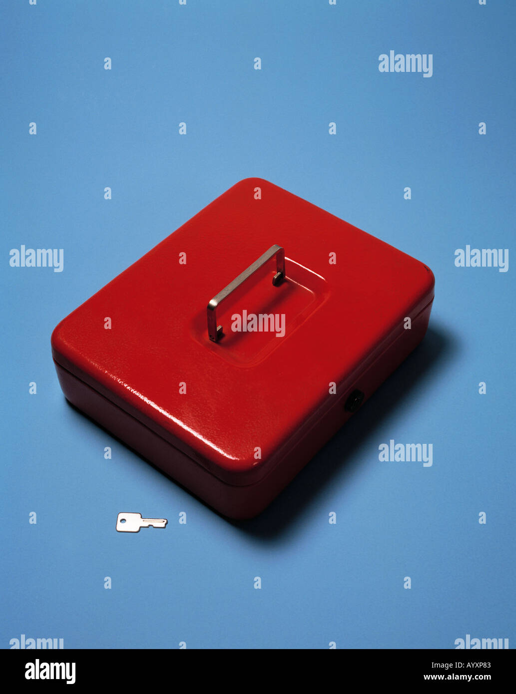 Haushalt beruf hi-res stock photography and images - Alamy