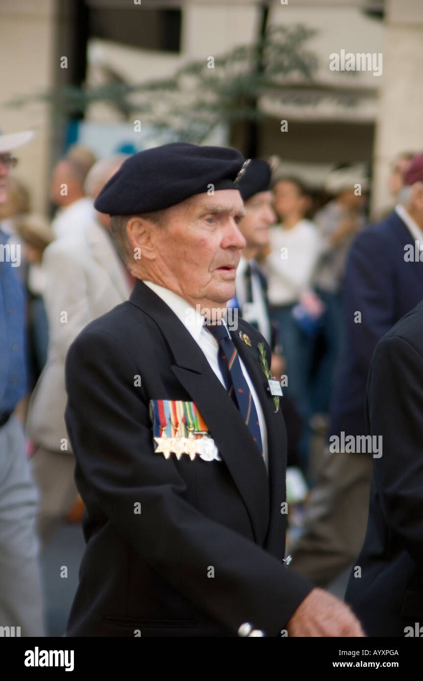 Grieve parade hi-res stock photography and images - Alamy