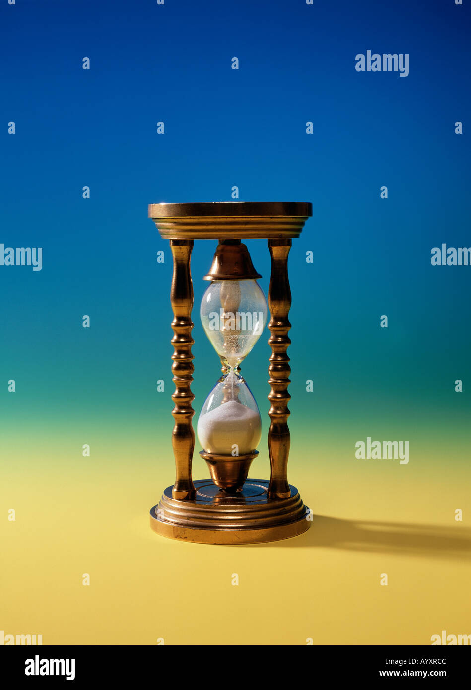 Sand innen hi-res stock photography and images - Alamy