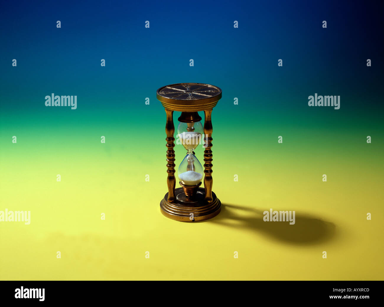 Sand innen hi-res stock photography and images - Alamy