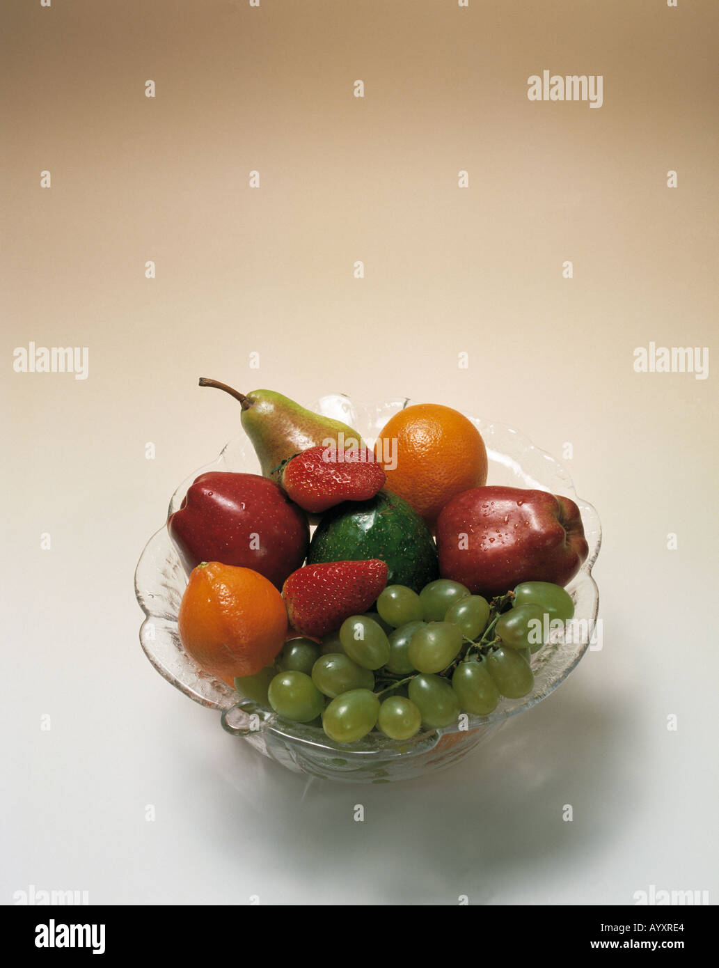 health, mixed fruits Stock Photo - Alamy