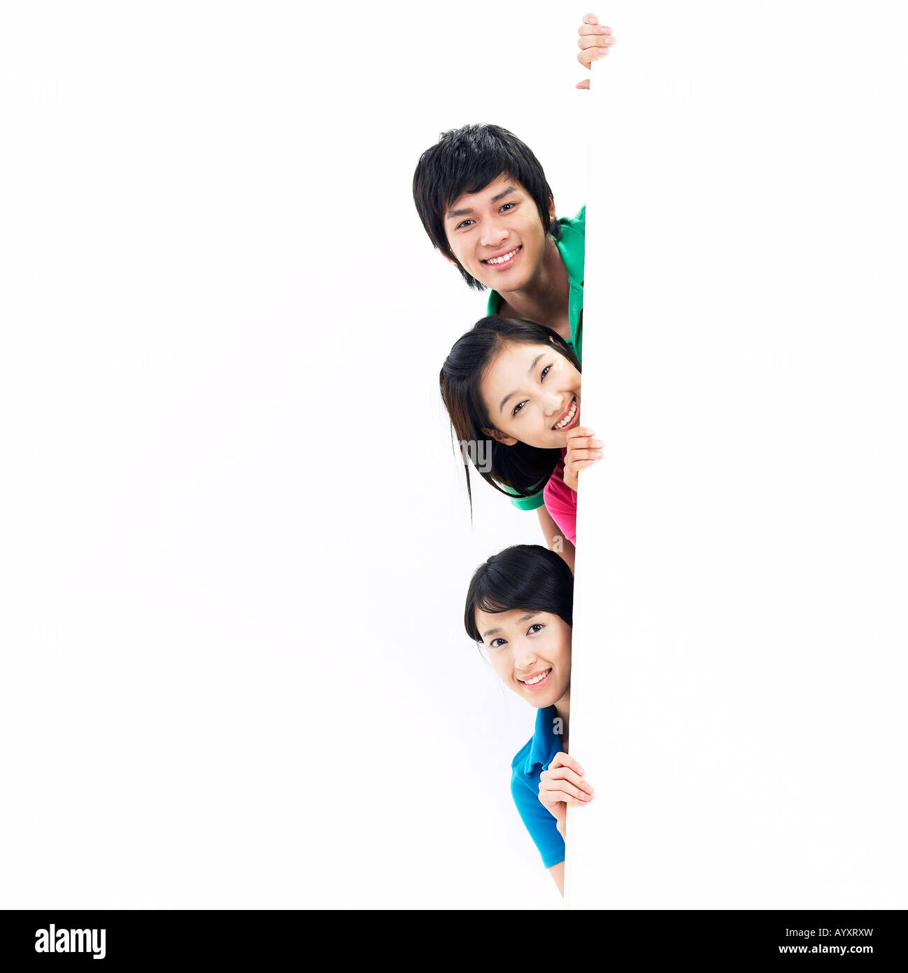 Students face hi-res stock photography and images - Alamy