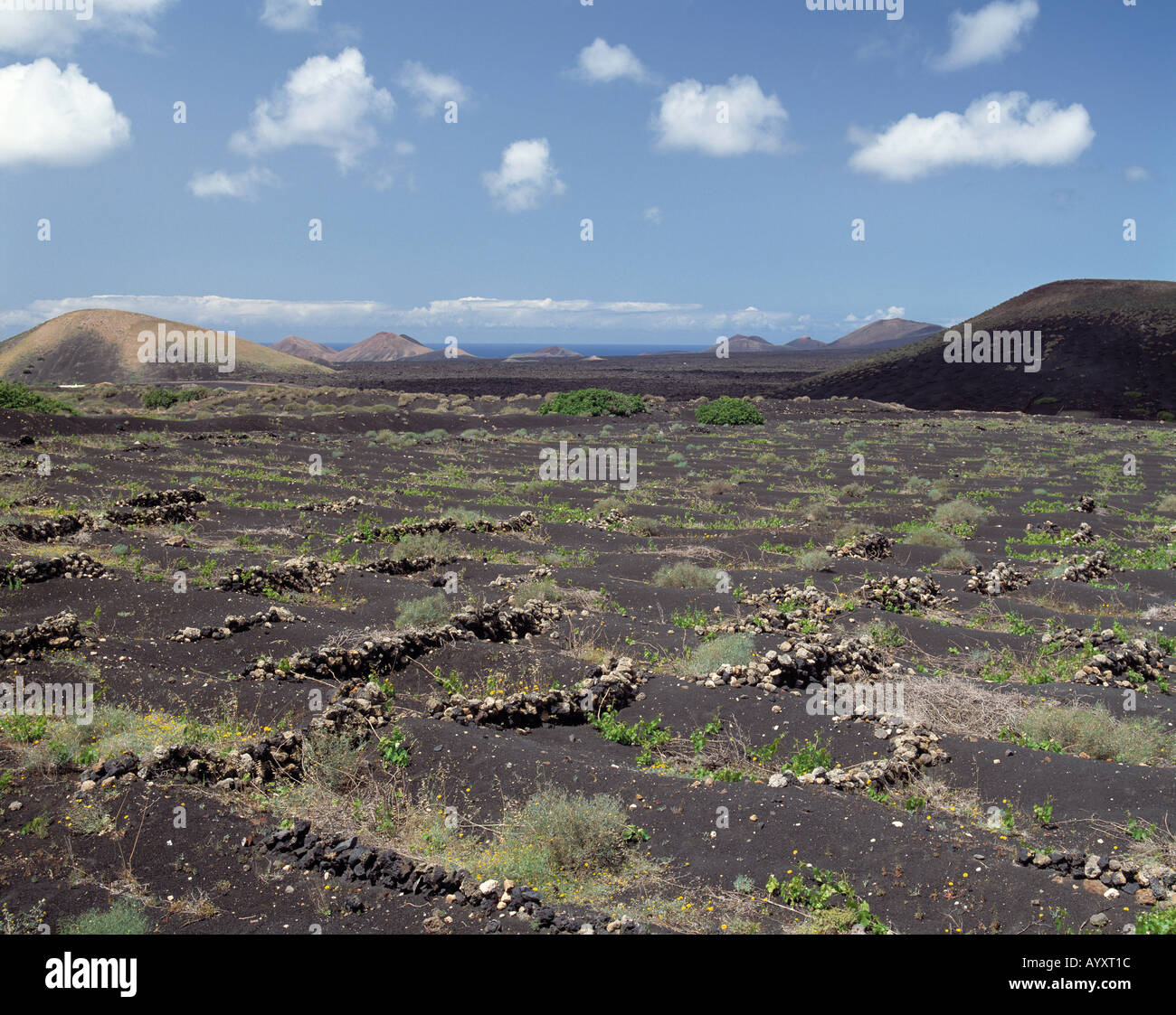 Vulkanasche hi-res stock photography and images - Alamy