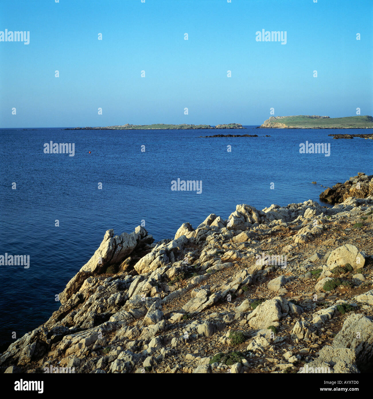 Vorgelagerte hi-res stock photography and images - Alamy