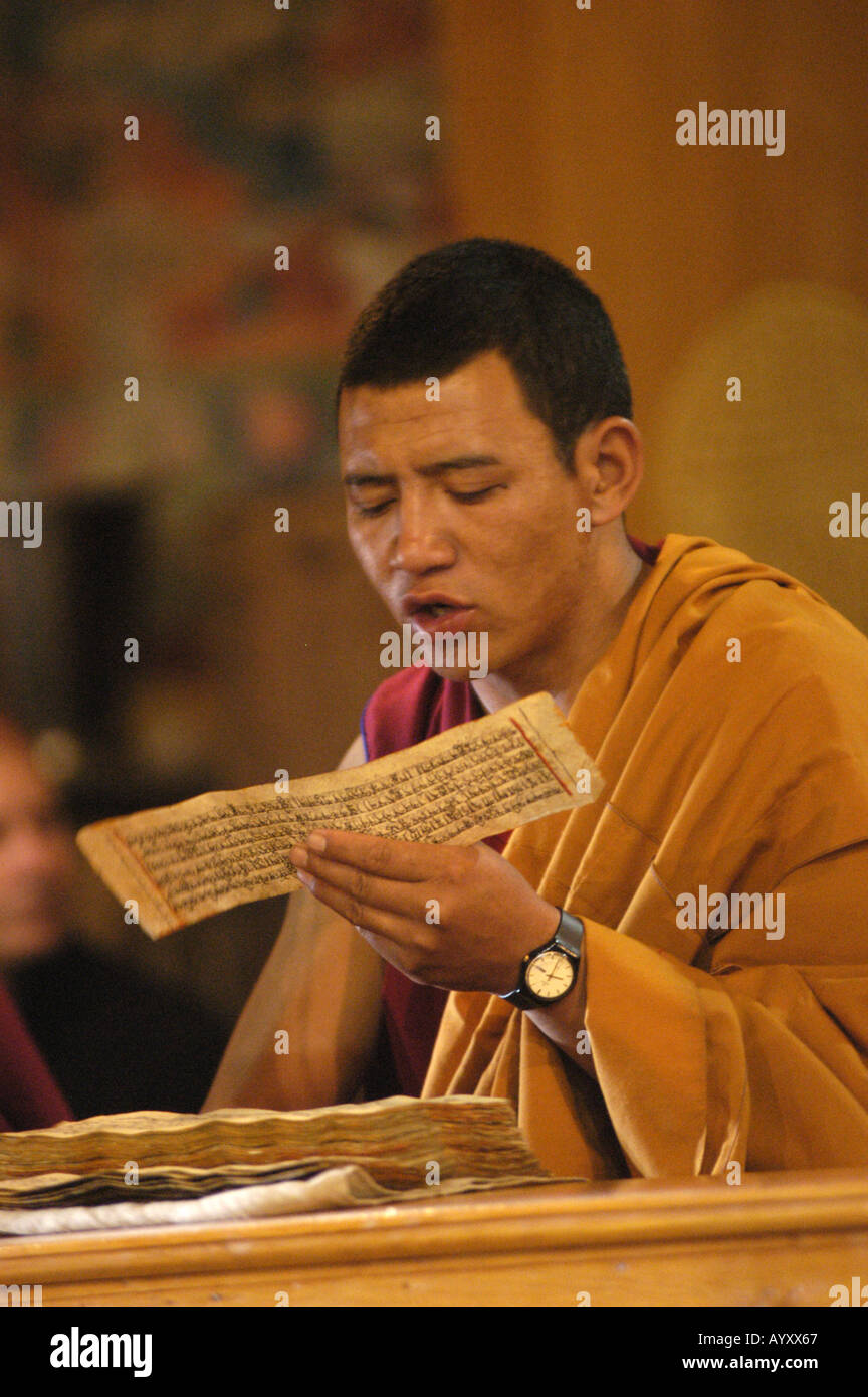 Manuscript texts hi-res stock photography and images - Alamy