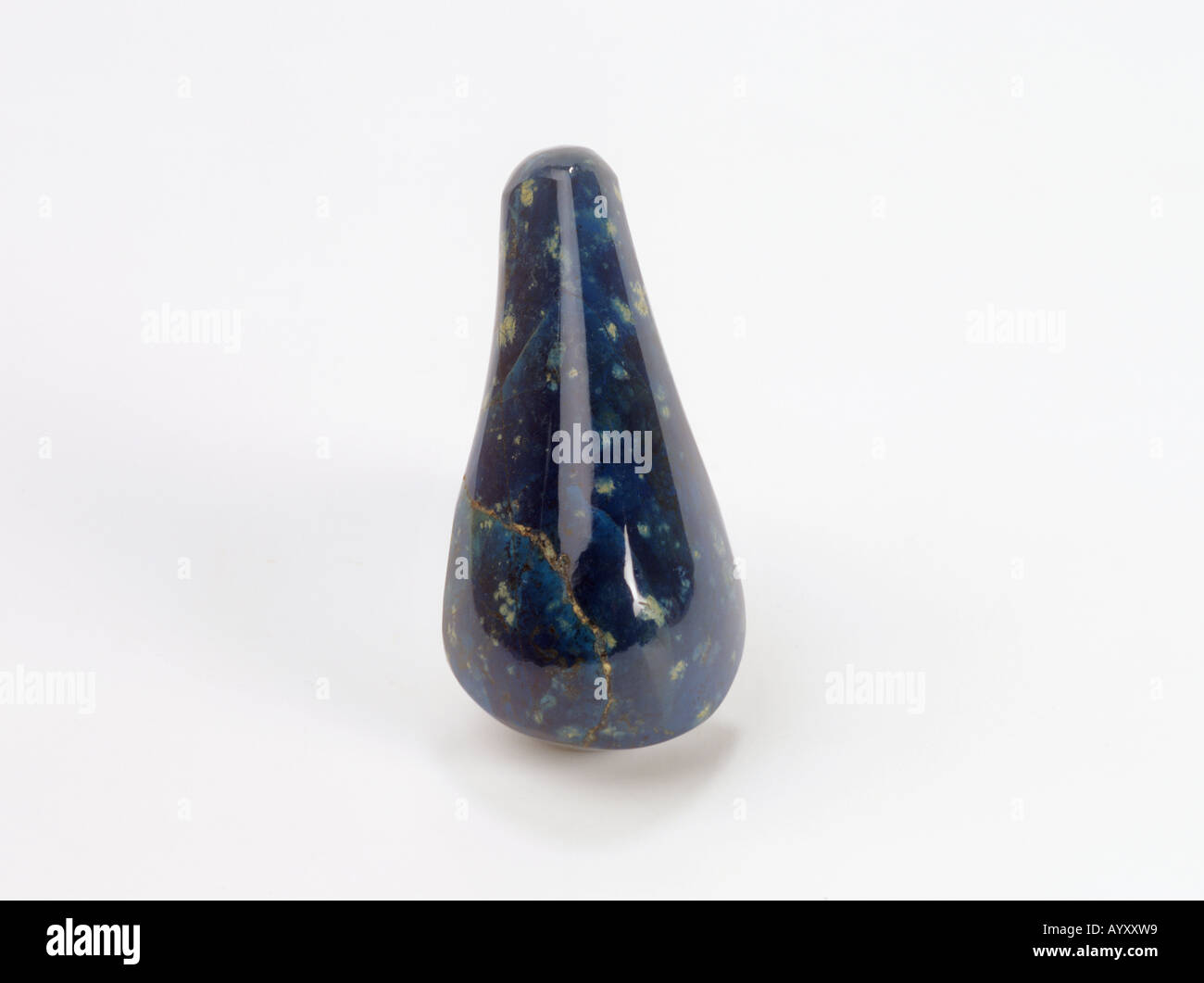 Lazurite hi-res stock photography and images - Alamy