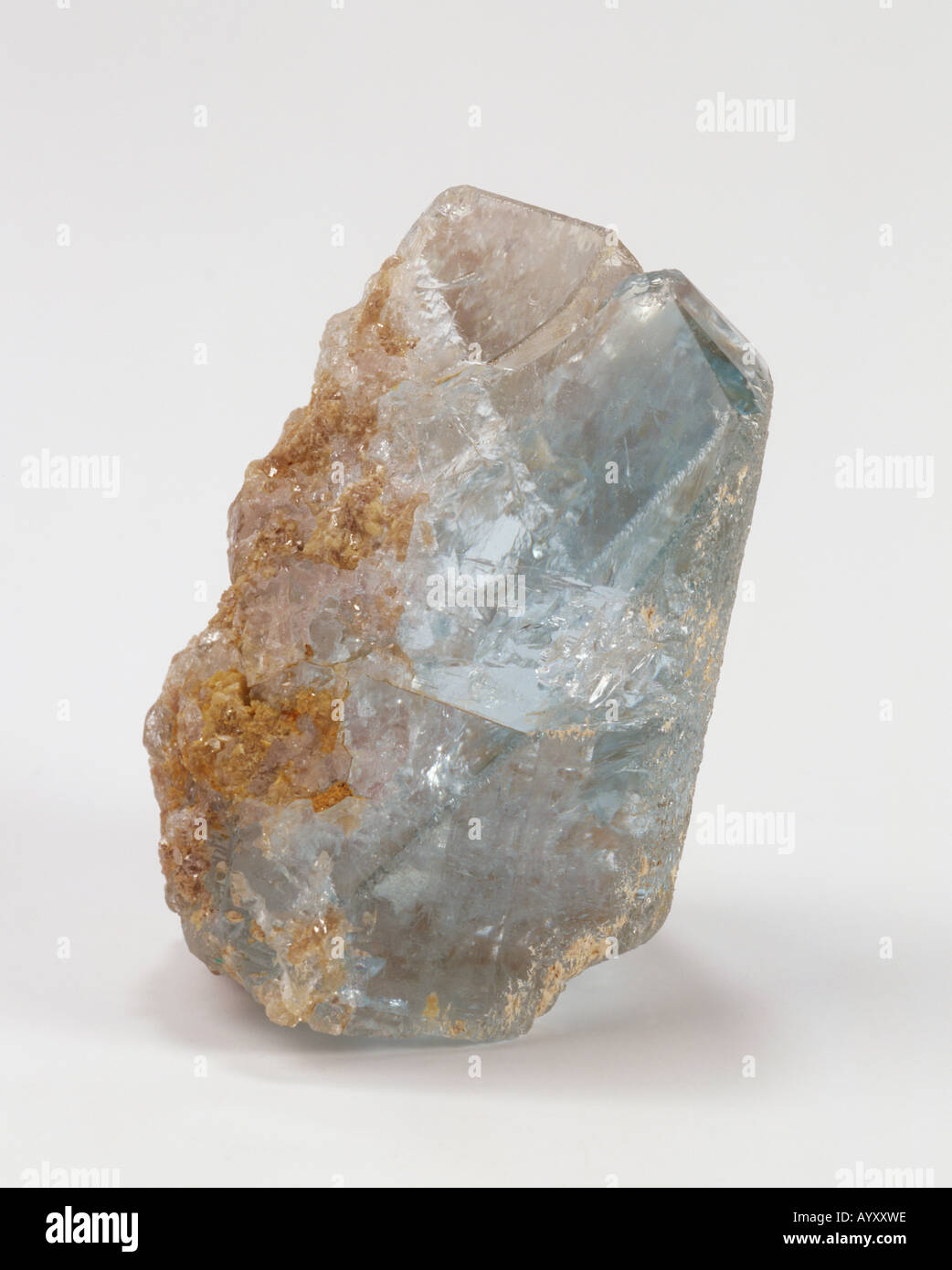 Norway sri lanka hi-res stock photography and images - Alamy