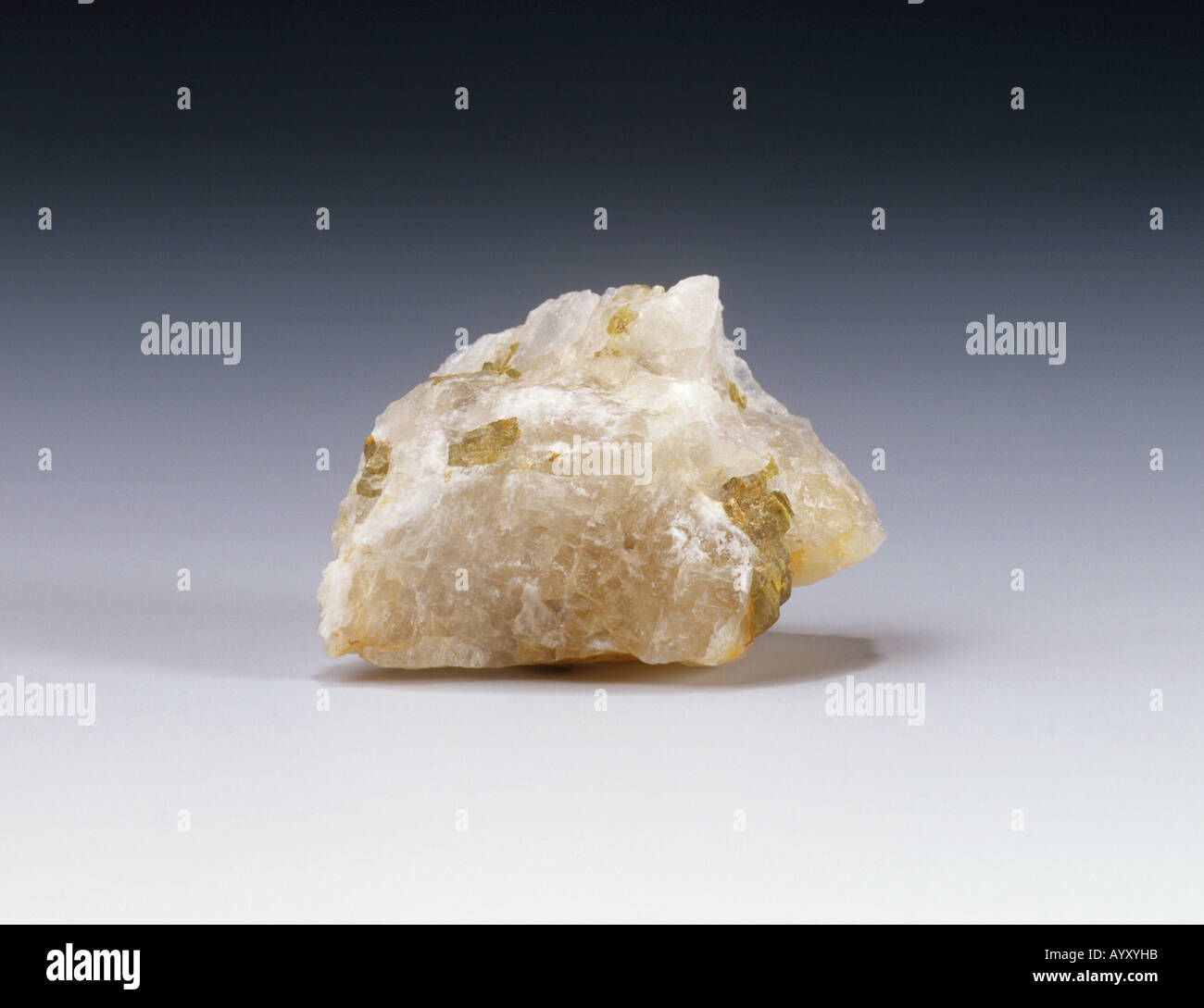 Cryolite hi-res stock photography and images - Alamy