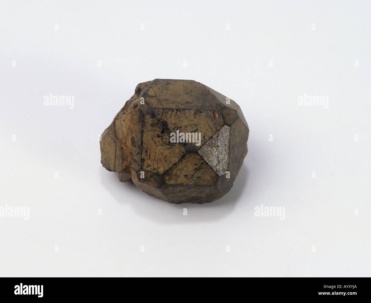 Spinel hi-res stock photography and images - Alamy