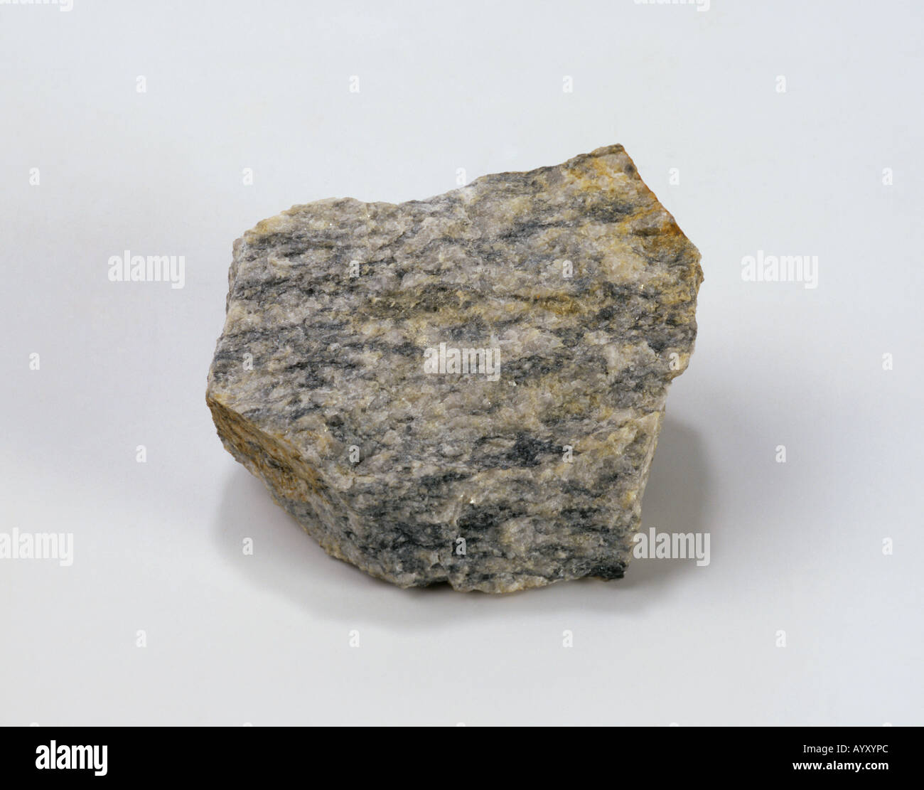 Scheelite hi-res stock photography and images - Alamy