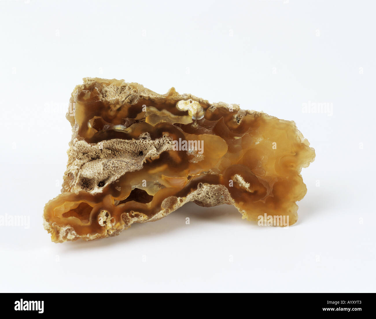 Chalcedony hi-res stock photography and images - Alamy