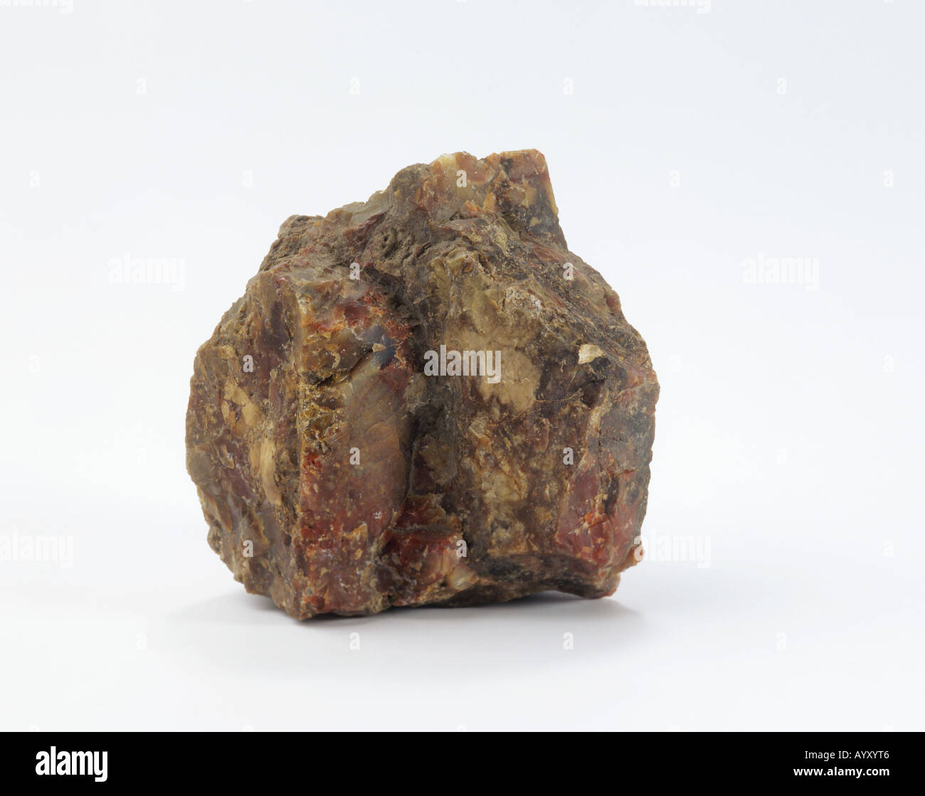 Trigonal minerals hi-res stock photography and images - Alamy