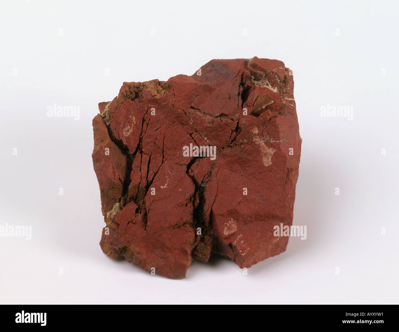 Silicates minerals hi-res stock photography and images - Alamy