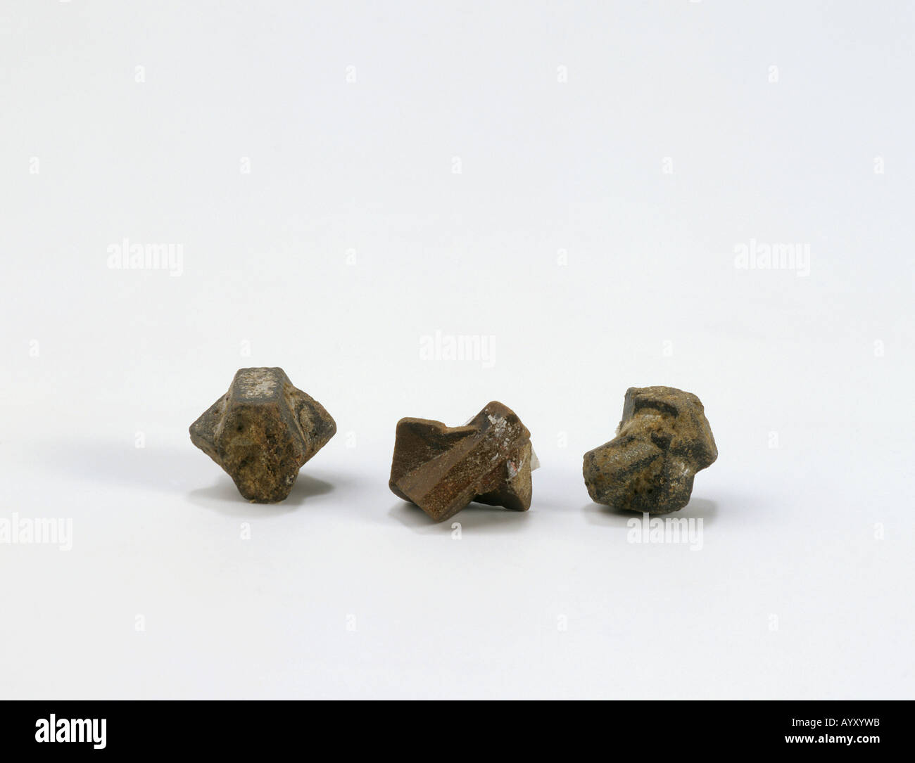 Staurolite hi-res stock photography and images - Alamy