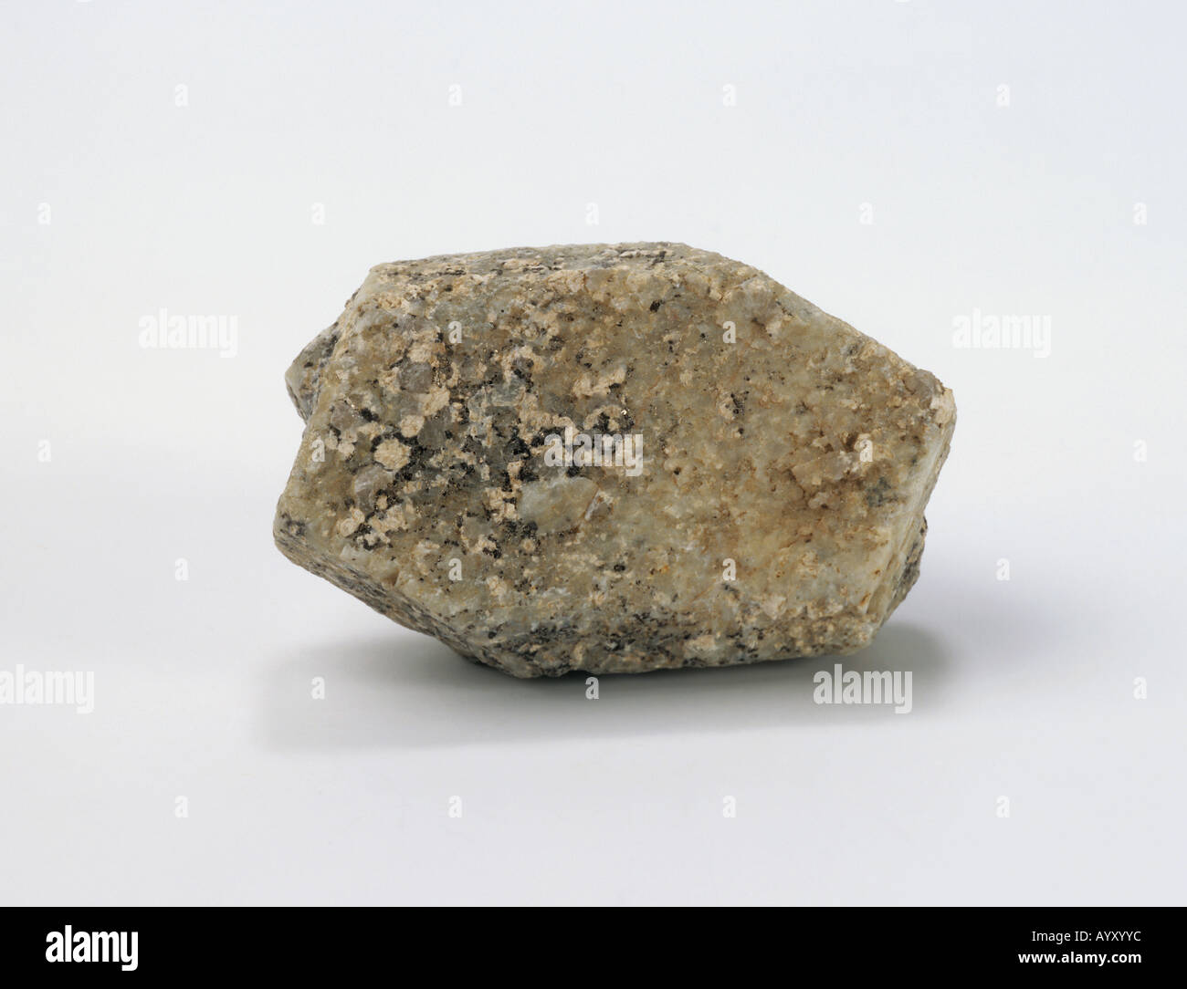 Orthoclase hi-res stock photography and images - Alamy