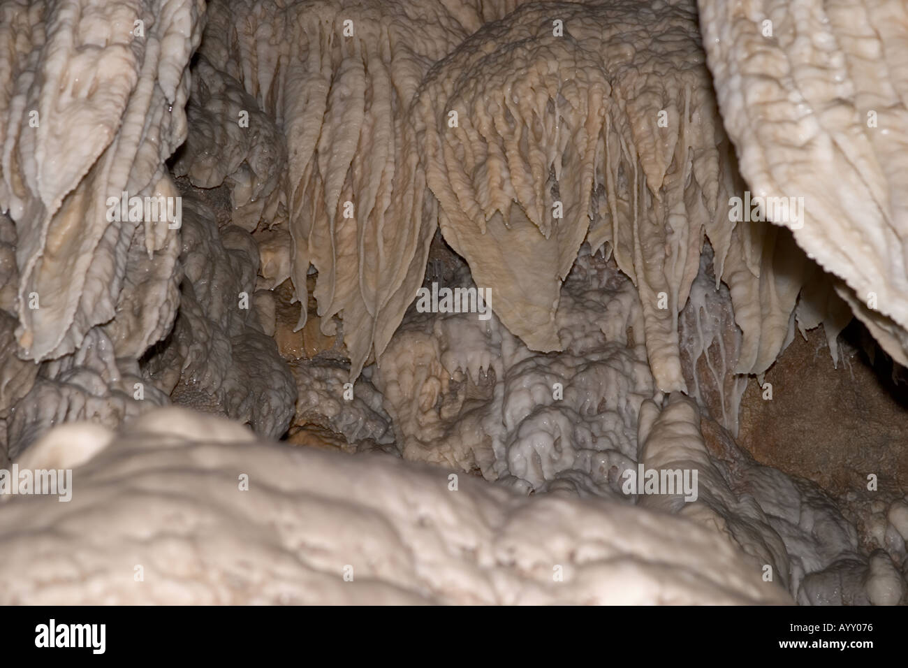 Grotta del vento hi-res stock photography and images - Alamy