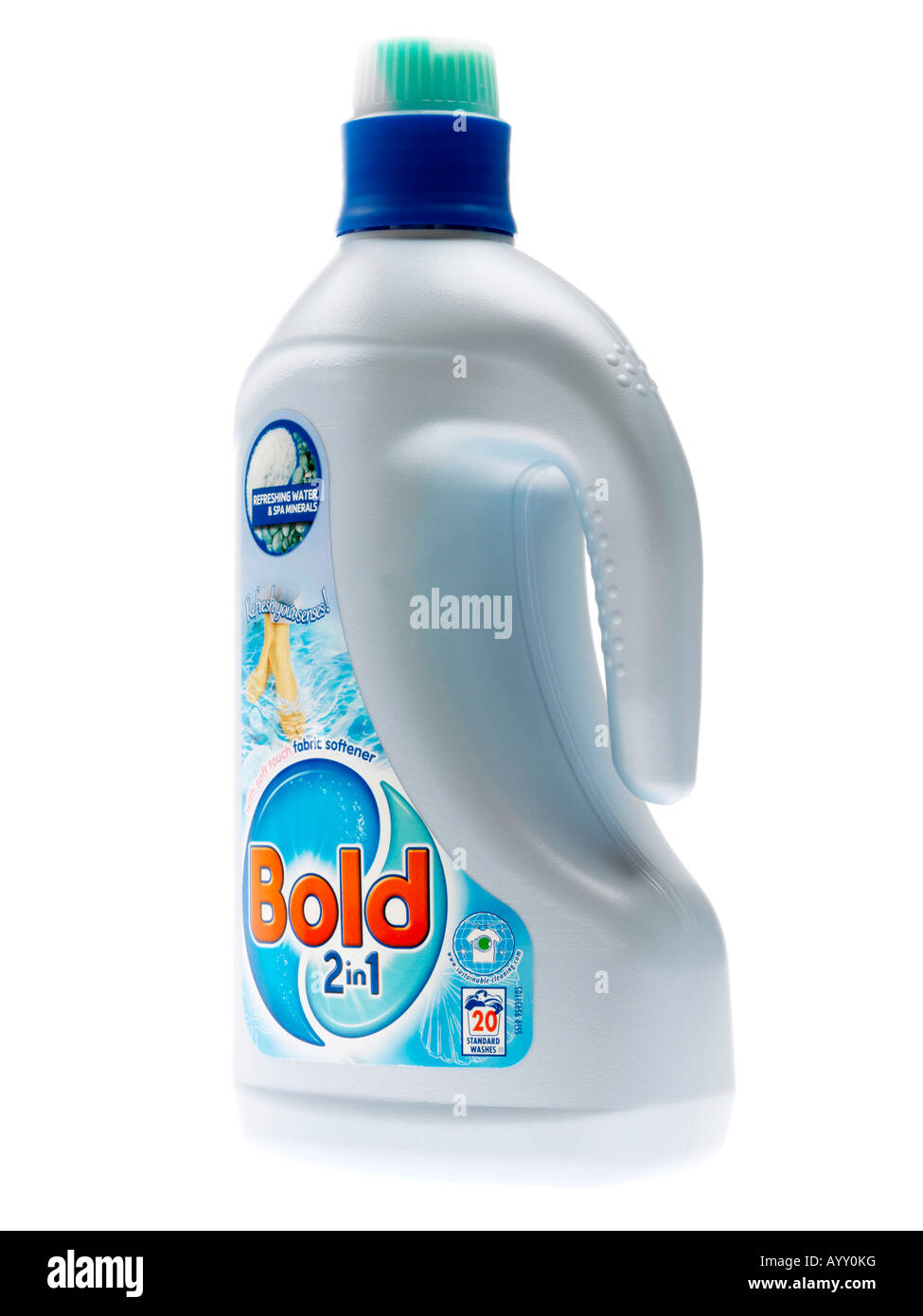 Conditioner bottles Cut Out Stock Images & Pictures - Alamy