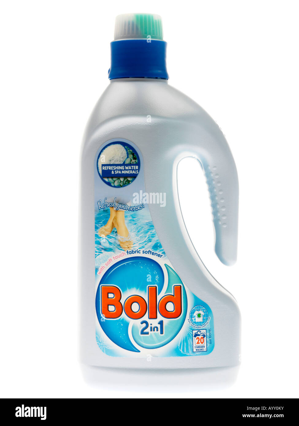 Houswork hi-res stock photography and images - Alamy