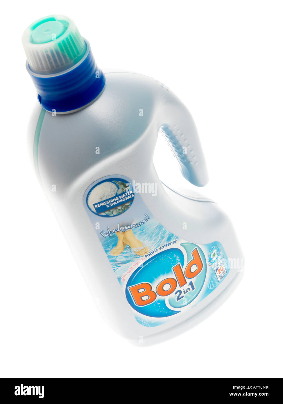 Houswork hi-res stock photography and images - Alamy