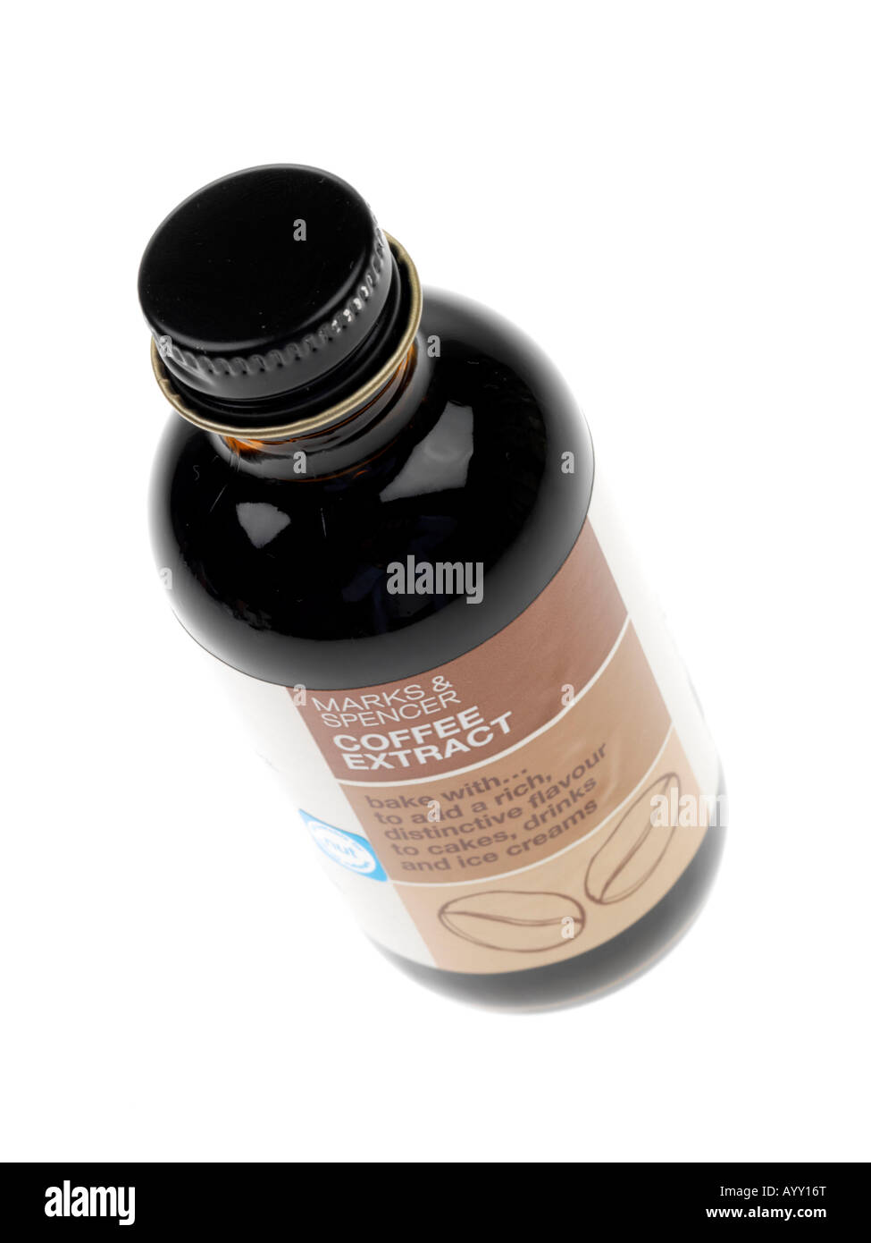 Coffee flavouring hi-res stock photography and images - Alamy