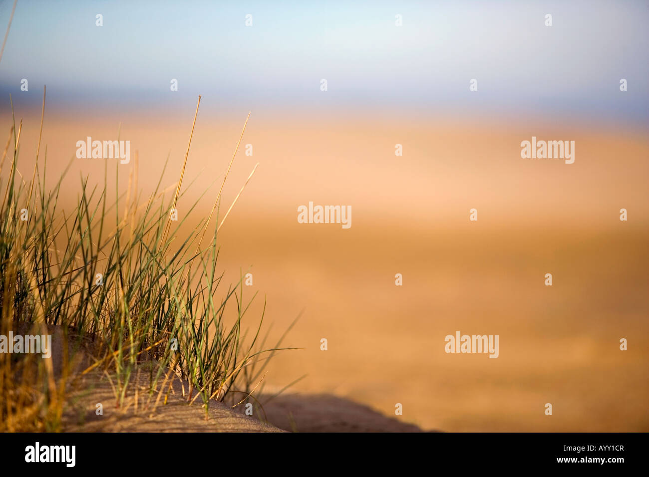 Sant pere pescador spain hi-res stock photography and images - Alamy