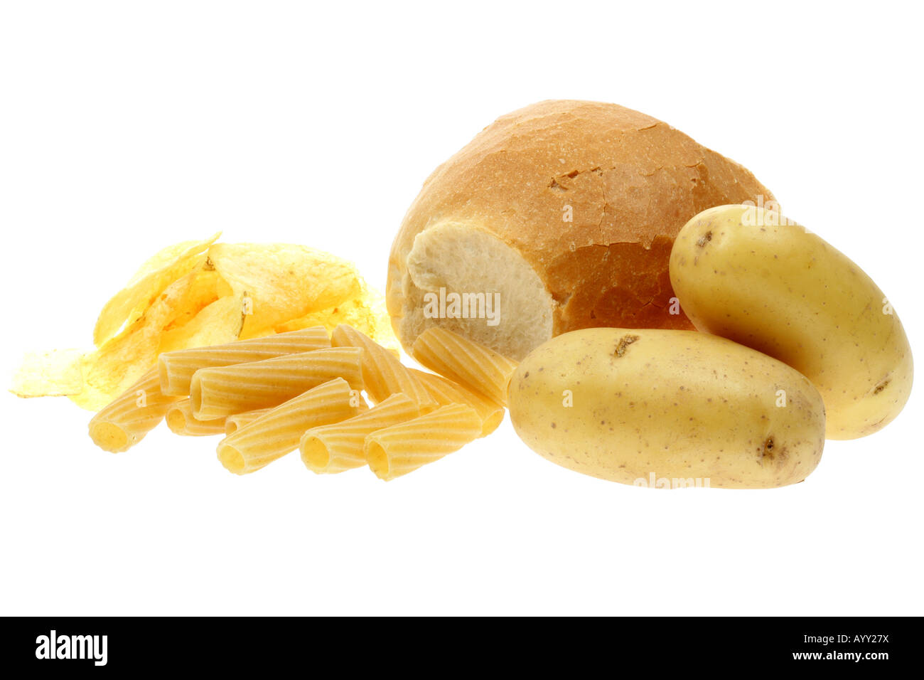 Carby hi-res stock photography and images - Alamy