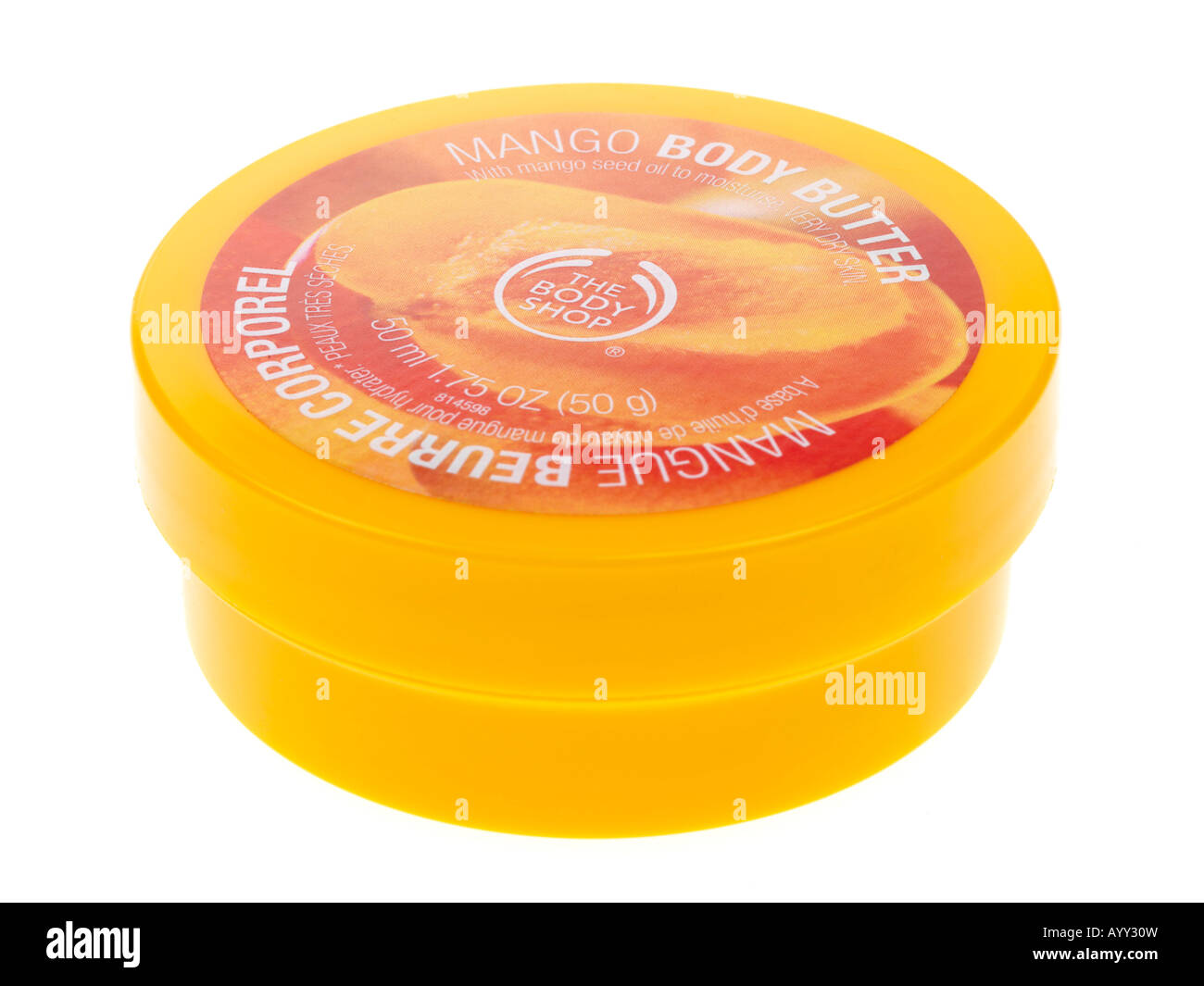 Mango skin Cut Out Stock Images & Pictures - Alamy