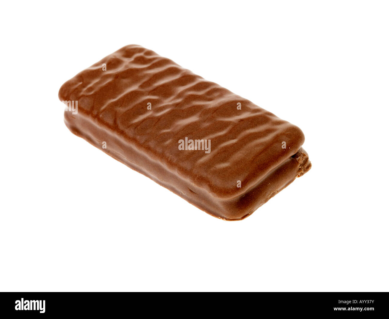 Penguin Chocolate Bars High Resolution Stock Photography and Images - Alamy