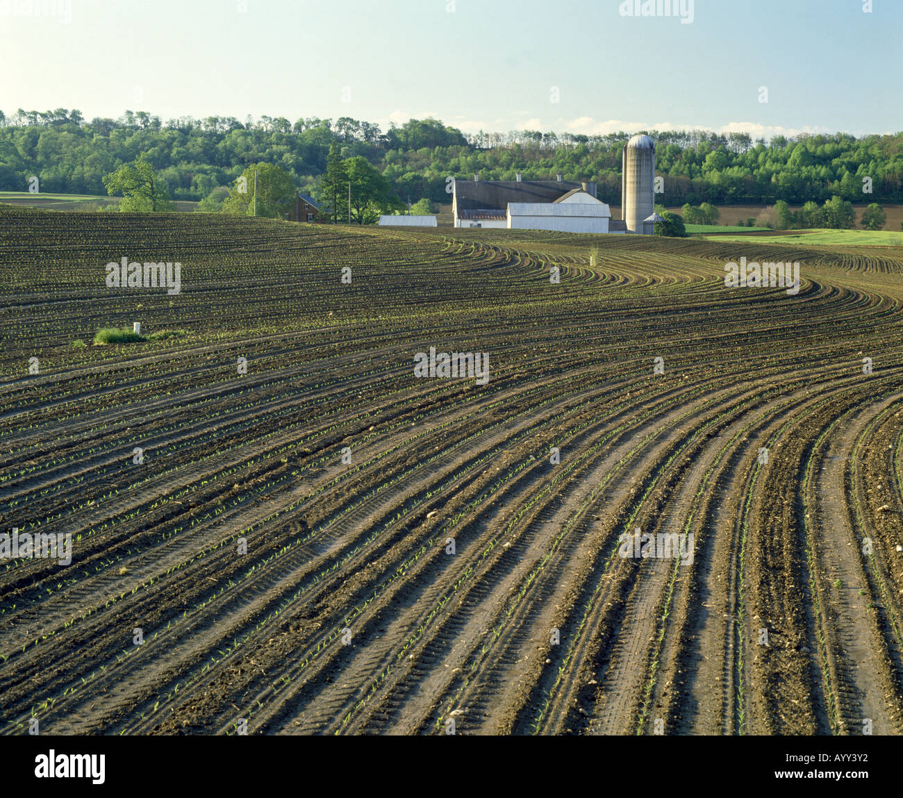 3 inch hi-res stock photography and images - Alamy