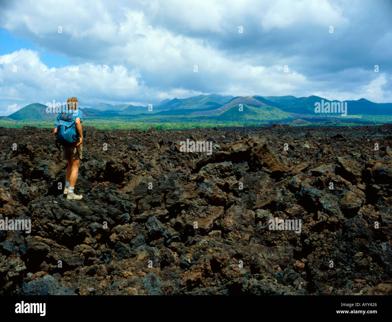 Shatani hi-res stock photography and images - Alamy