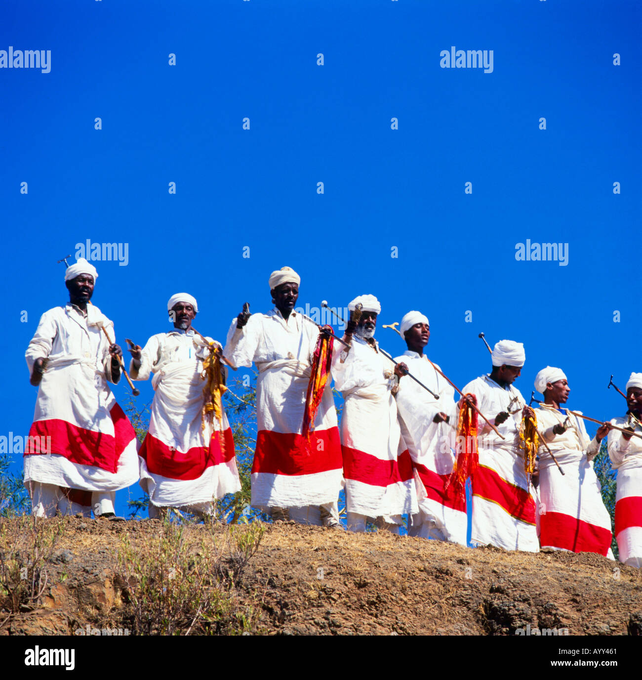 Timket hi-res stock photography and images - Alamy