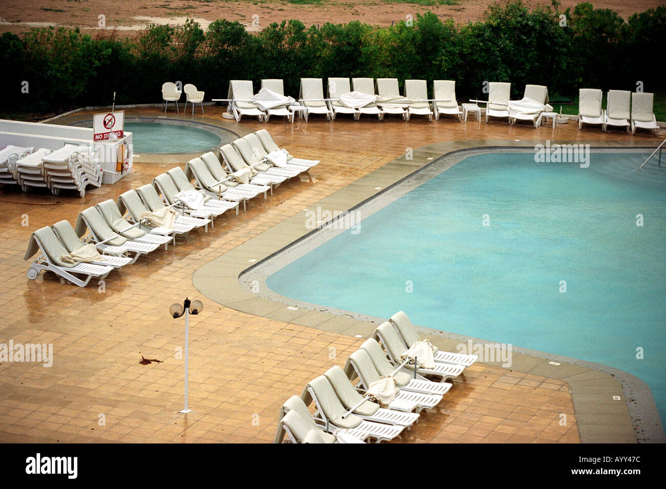 Hotel from hell hi-res stock photography and images - Alamy