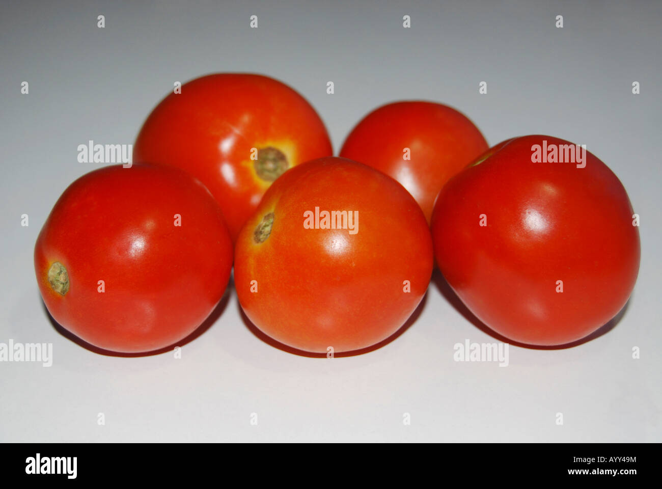 Five red hi-res stock photography and images - Alamy