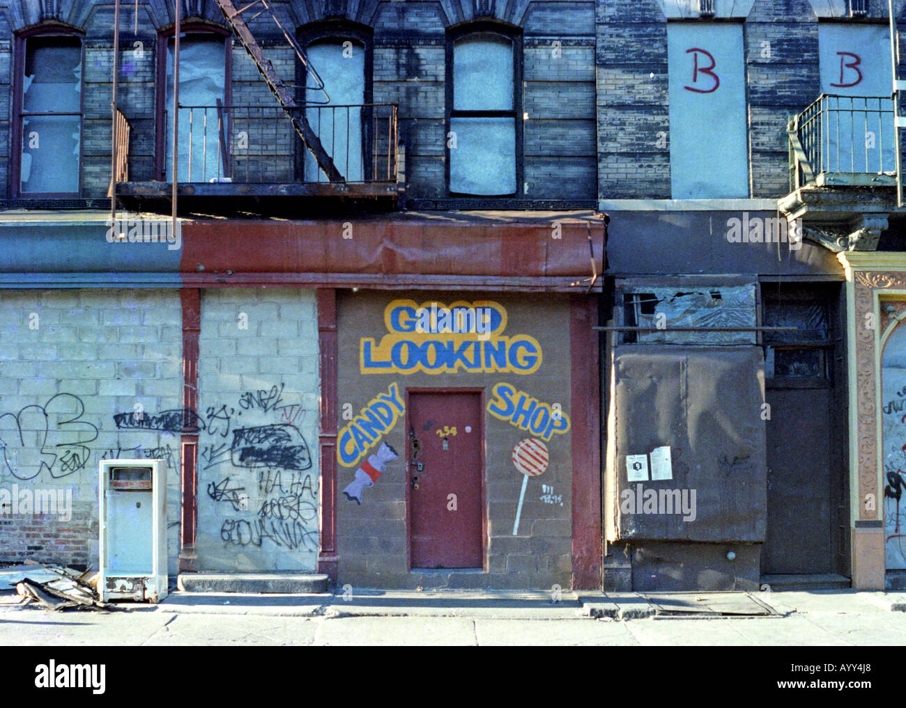 New store concept hi-res stock photography and images - Alamy