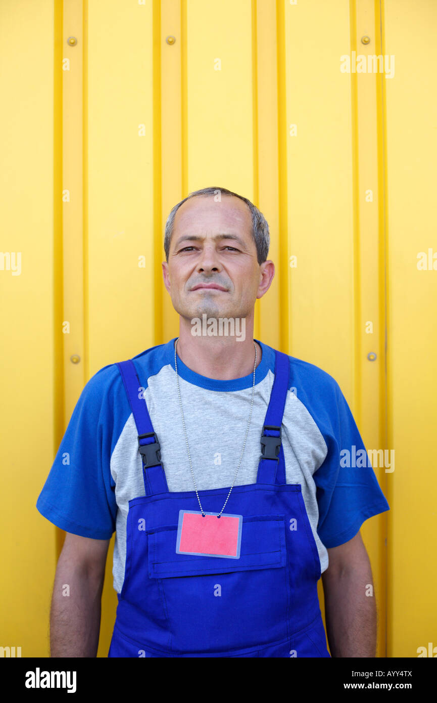 Proudness hi-res stock photography and images - Alamy