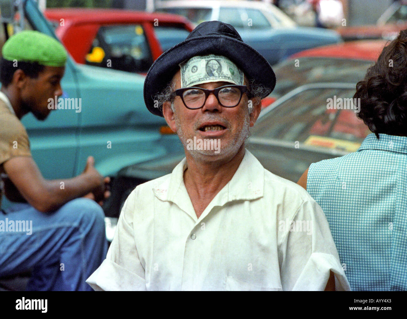 Forehead place hi-res stock photography and images - Alamy
