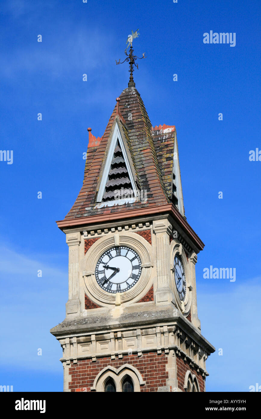 Newmarket suffolk, shops hi-res stock photography and images - Alamy