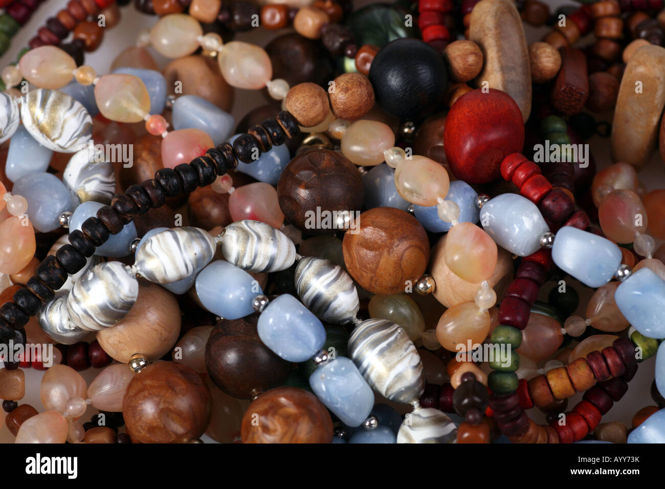 Jems hi-res stock photography and images - Alamy
