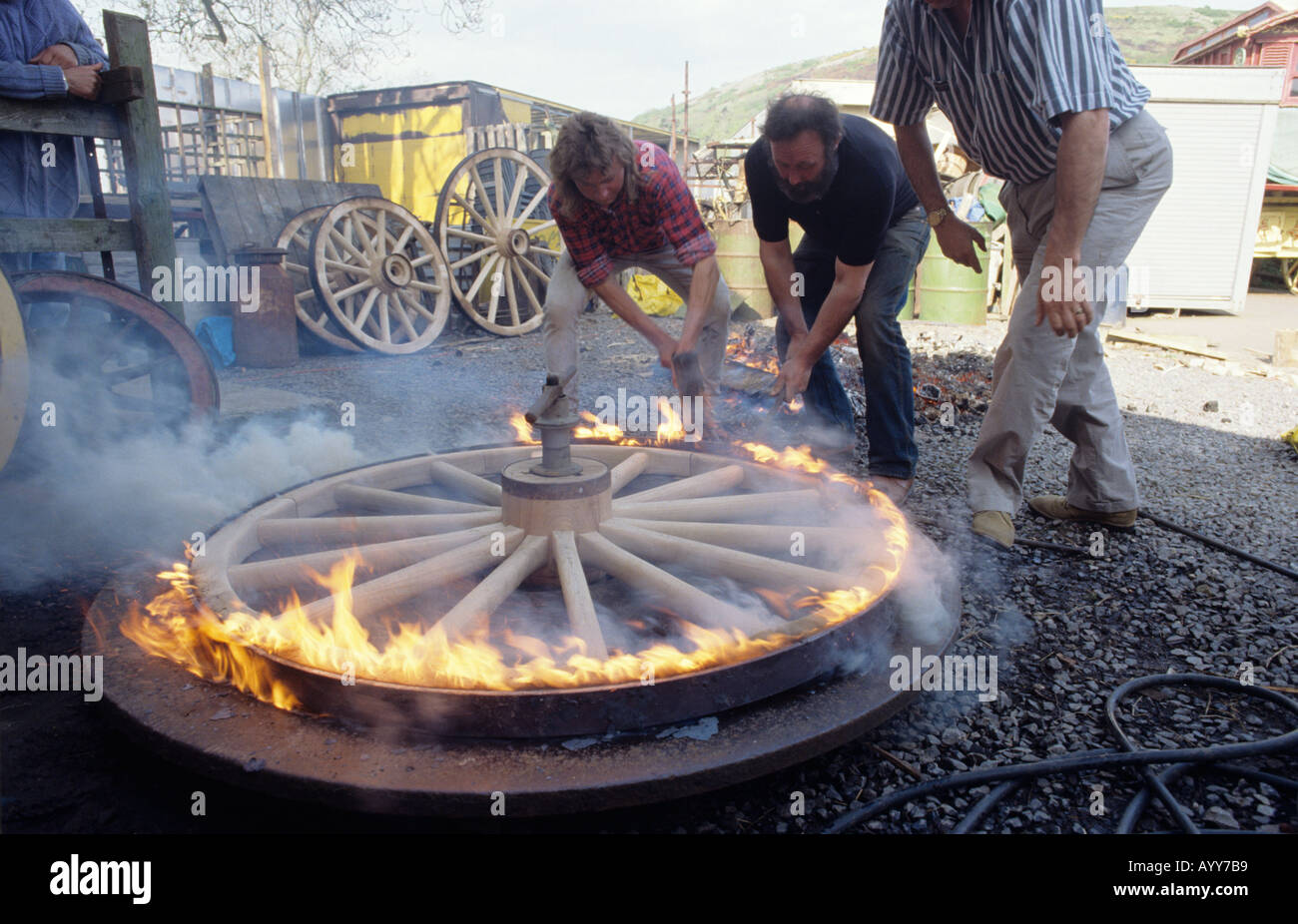 Tyring hi-res stock photography and images - Alamy