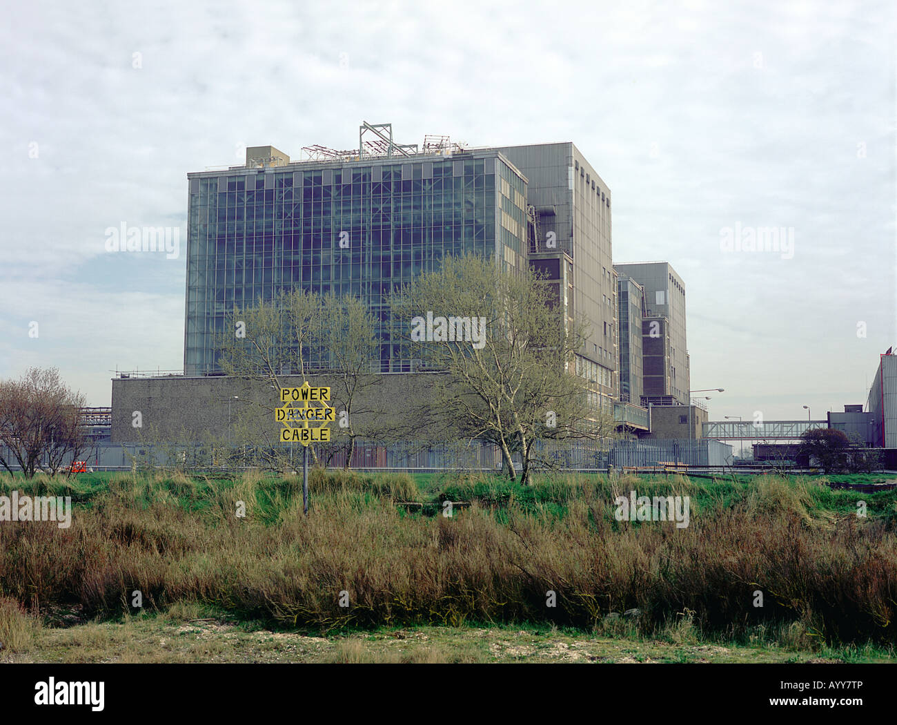 Bnfl Stock Photos & Bnfl Stock Images - Alamy