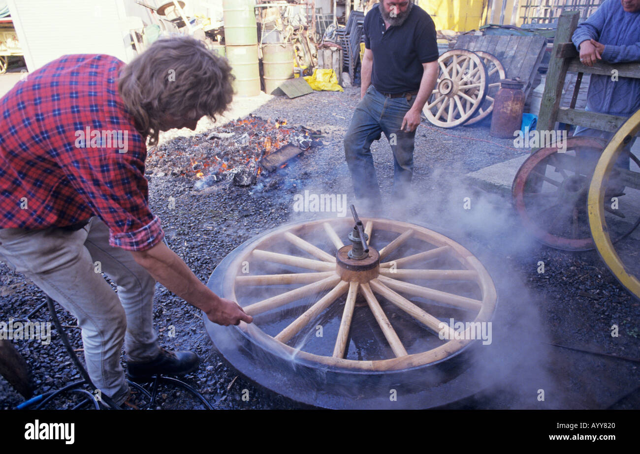 Tyring hi-res stock photography and images - Alamy