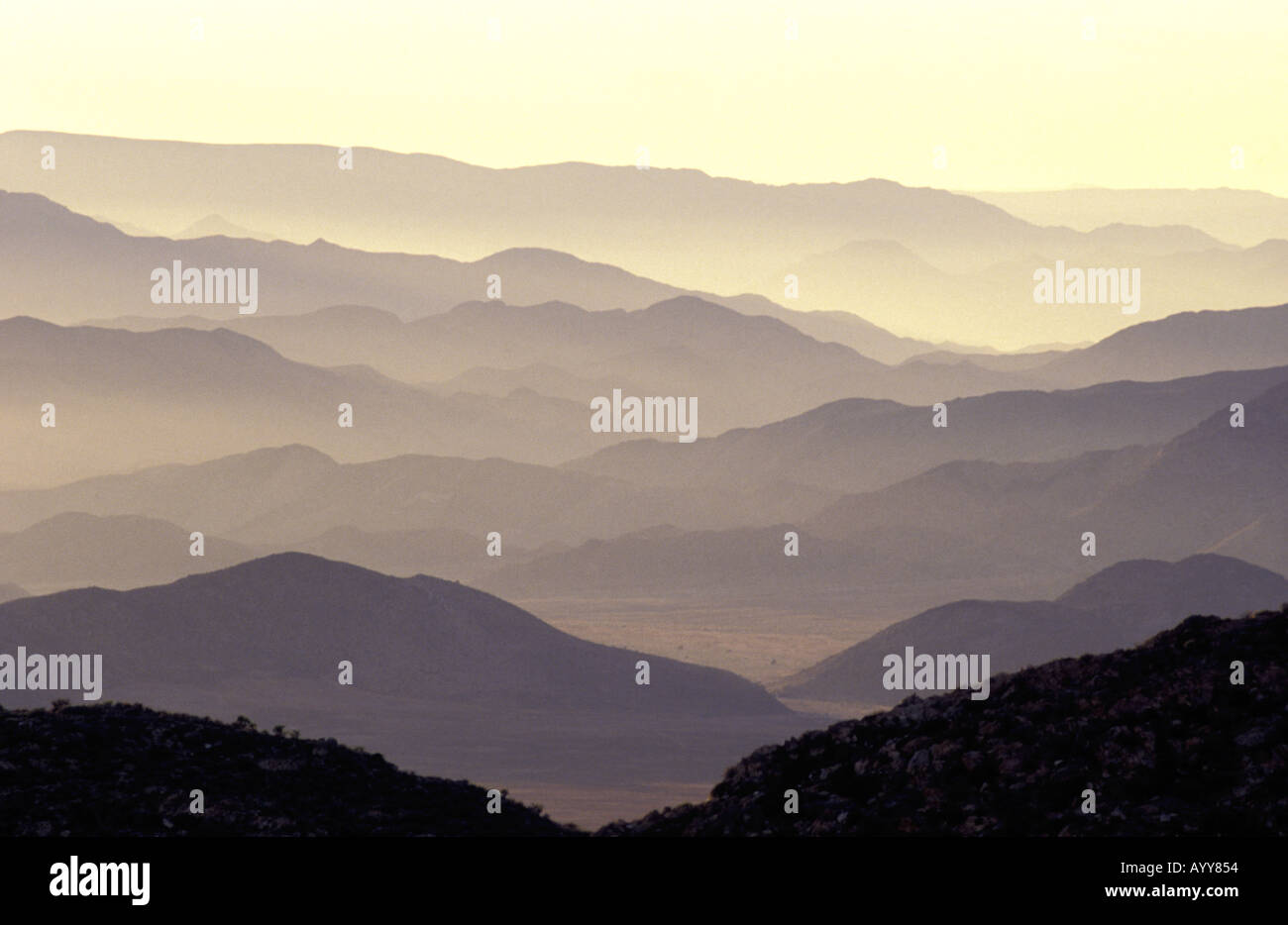 Layers upon layers hi-res stock photography and images - Alamy