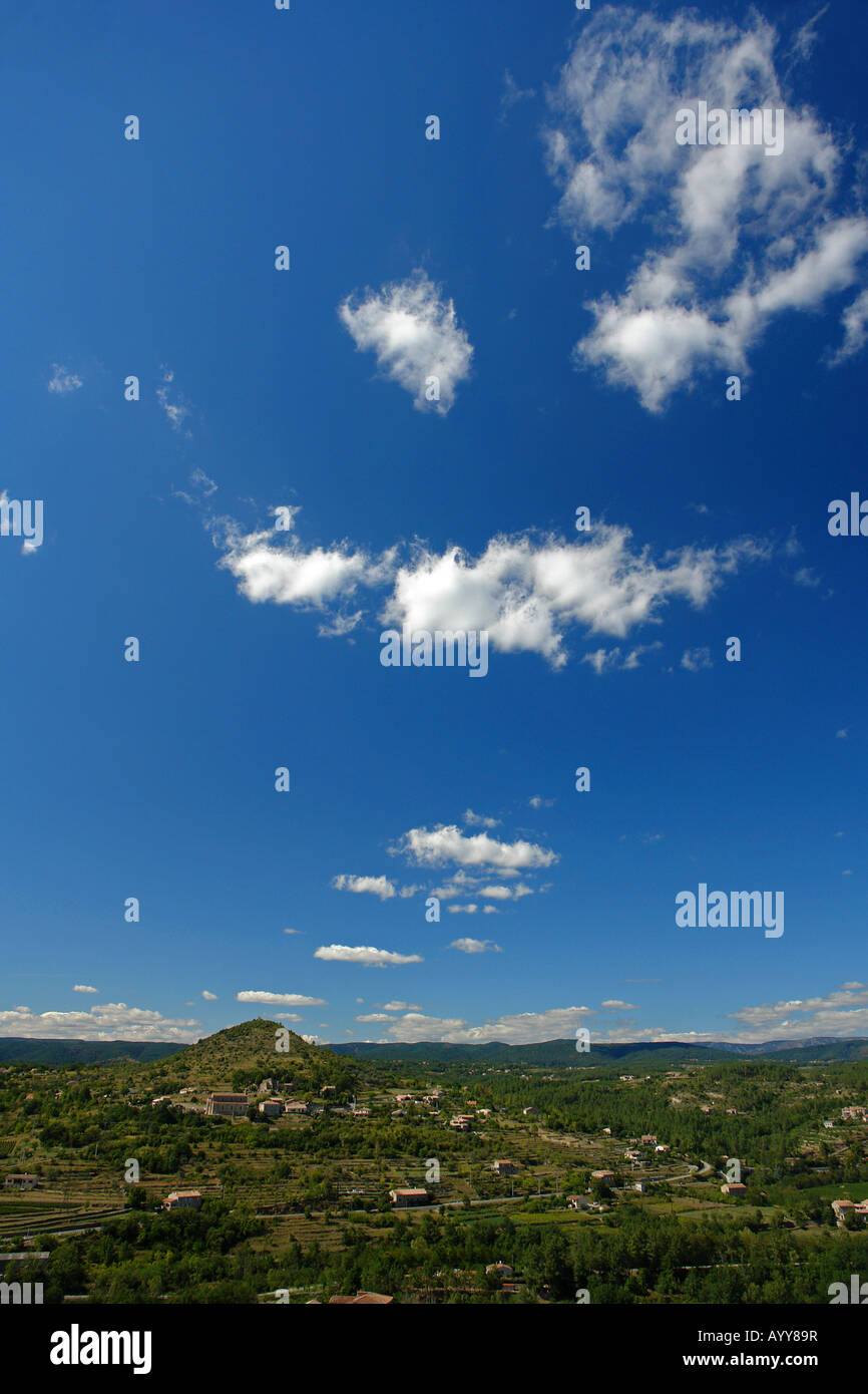 Les vans hi-res stock photography and images - Alamy