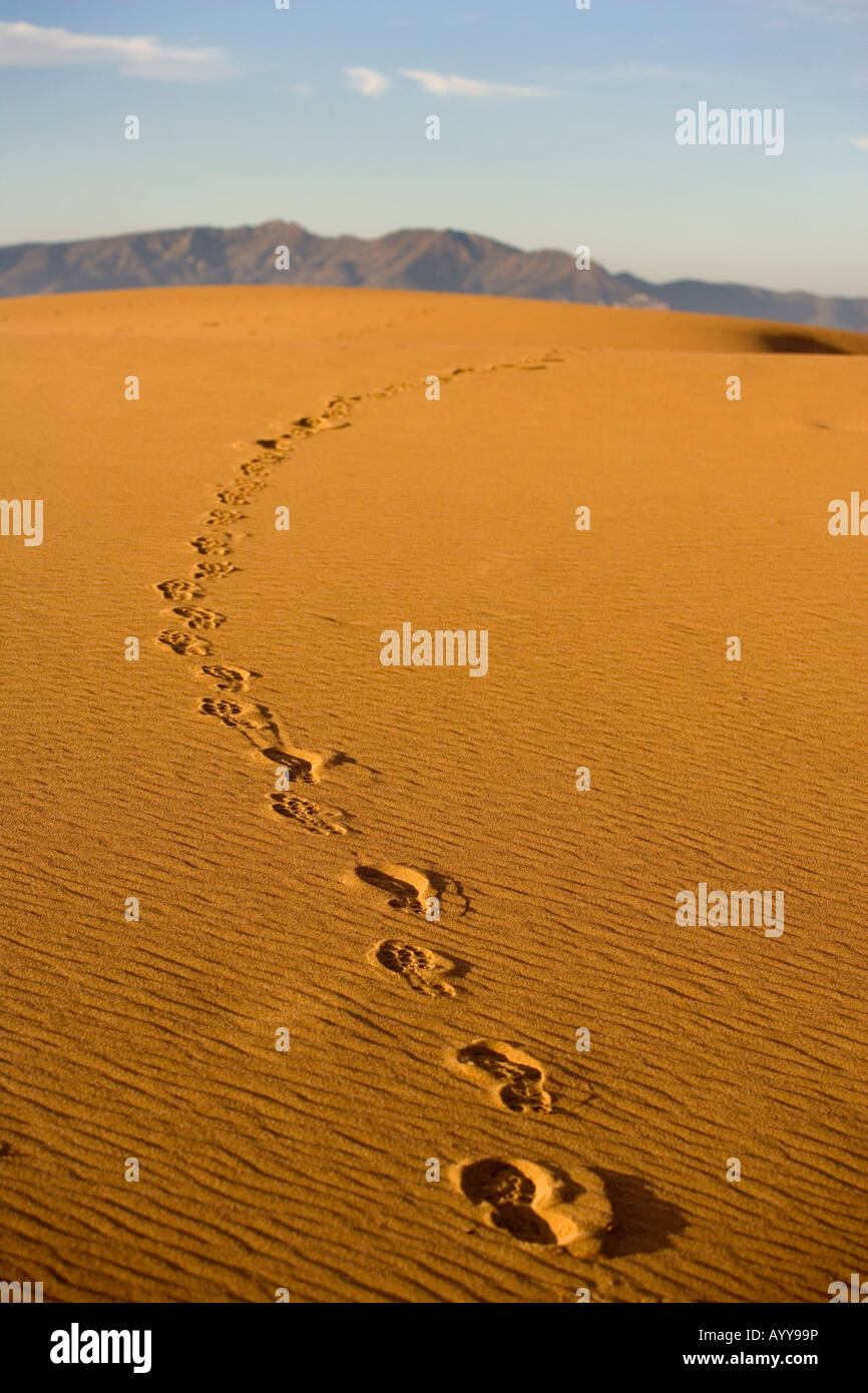 Sant pere pescador spain hi-res stock photography and images - Alamy