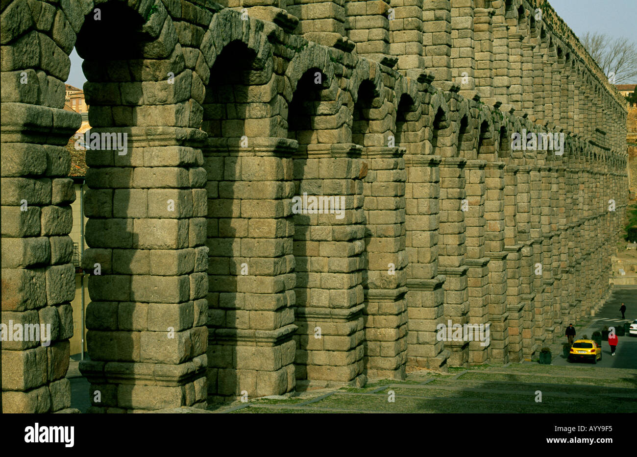 800m long hi-res stock photography and images - Alamy