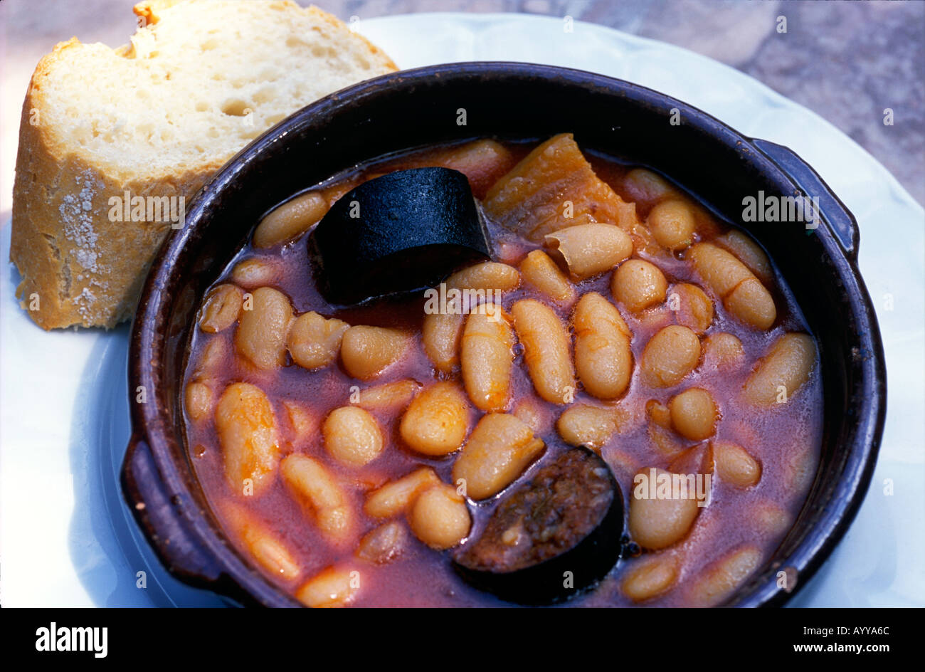 Picos bread hi-res stock photography and images - Alamy