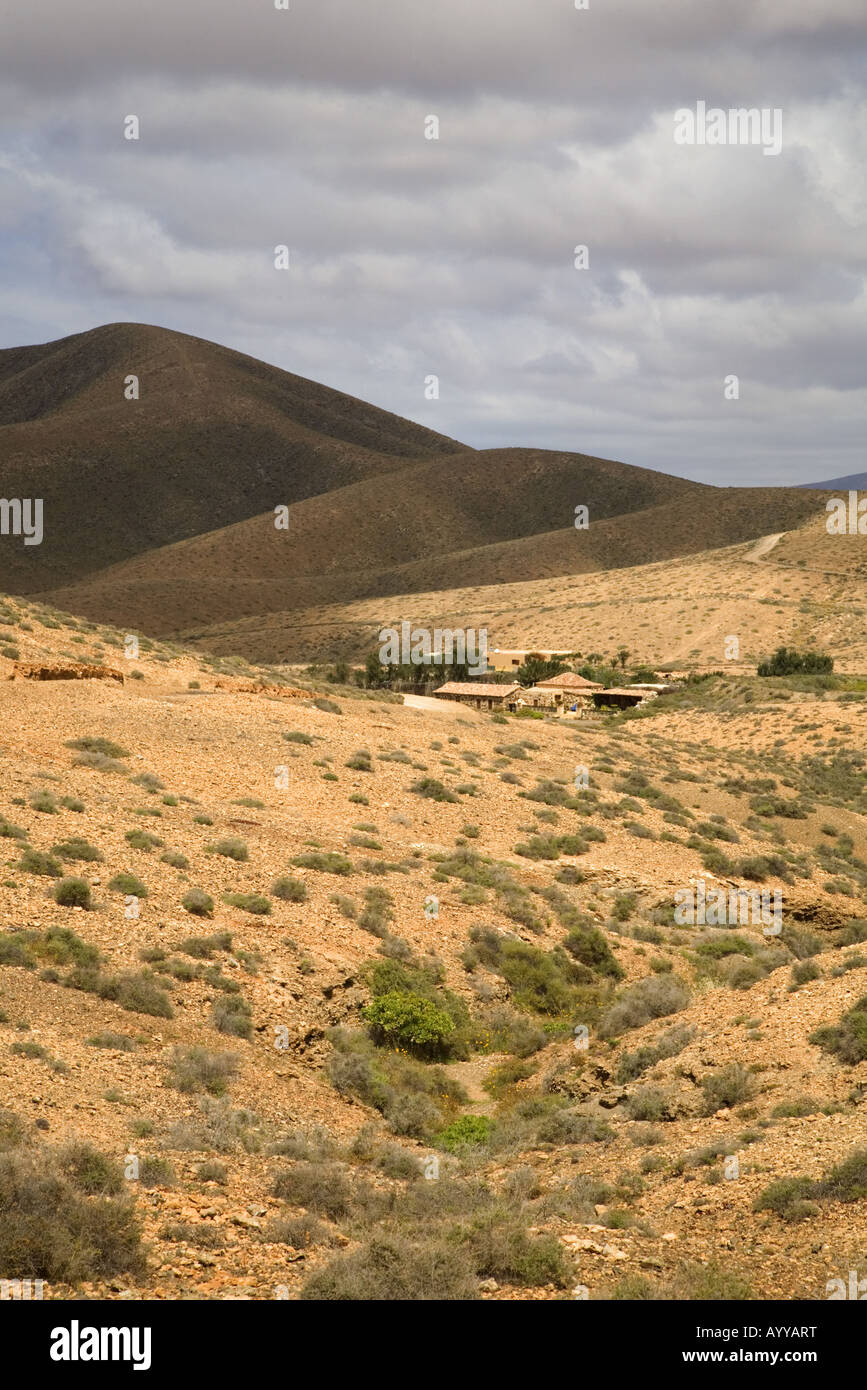 Western part of spain hi-res stock photography and images - Alamy